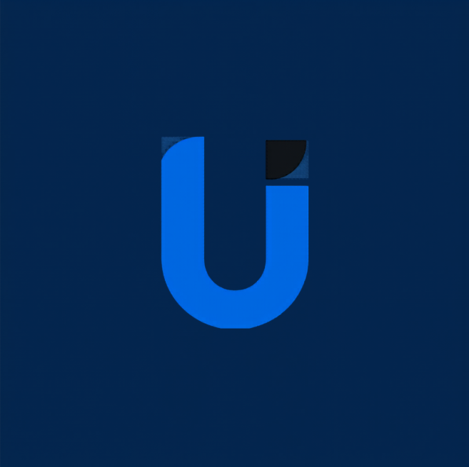 Unimart – The Student Marketplace